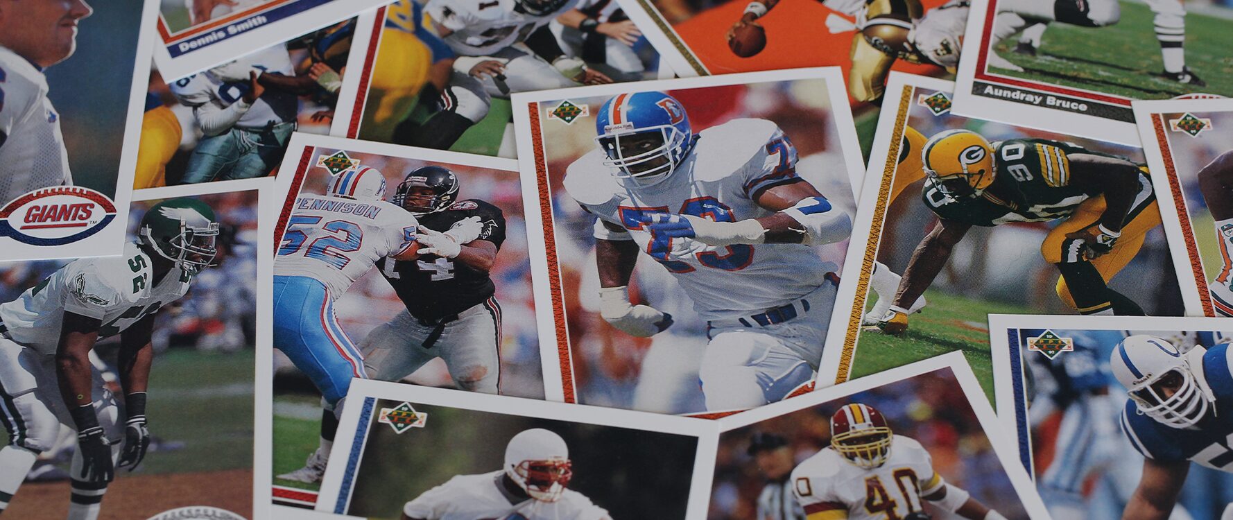 How Do NFL DFS Trades Work - Wanna Parlay