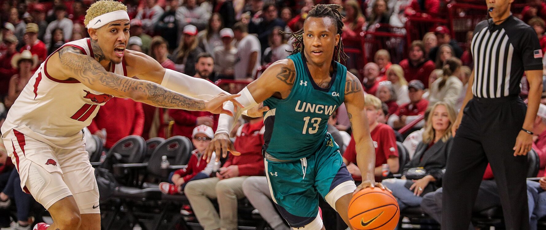 Is College Basketball DFS Worth the Hype - Wanna Parlay